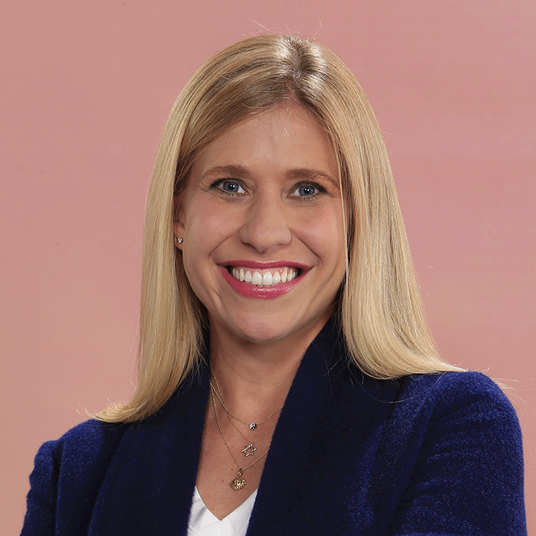 Mujeres 2025 - Premio Cafam a la Mujer