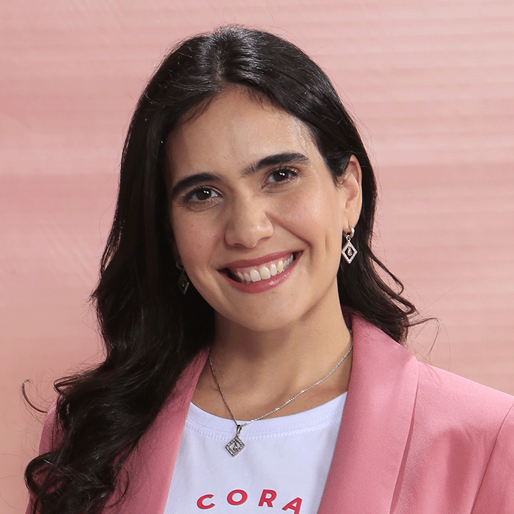 Mujeres 2025 - Premio Cafam a la Mujer